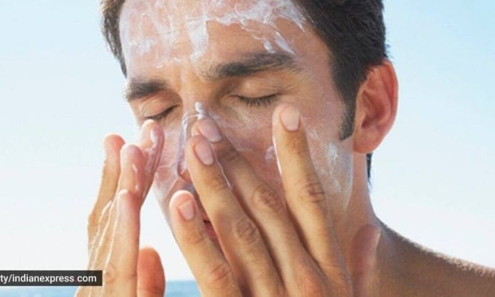 Stay Safe & Look Great With the Best Sunscreen Under Makeup