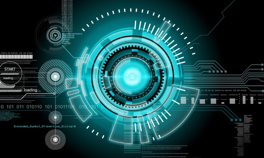 Gilkozvelex Innovation and Future Applications