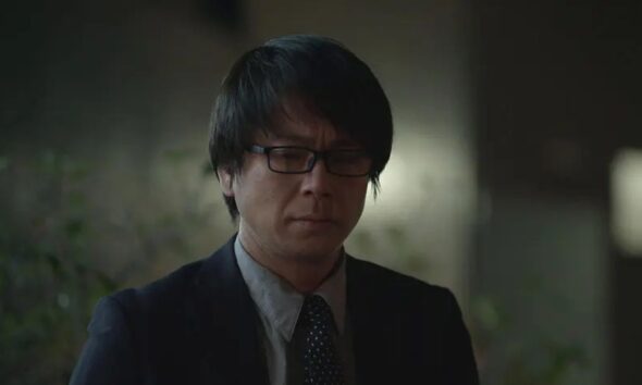 KTFAlways - Your Currency Speculation Hub