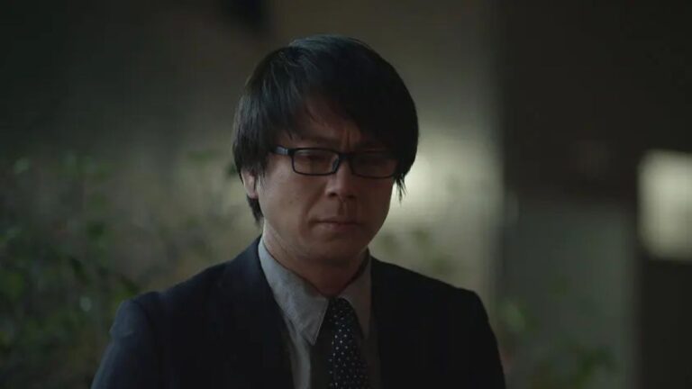 KTFAlways - Your Currency Speculation Hub