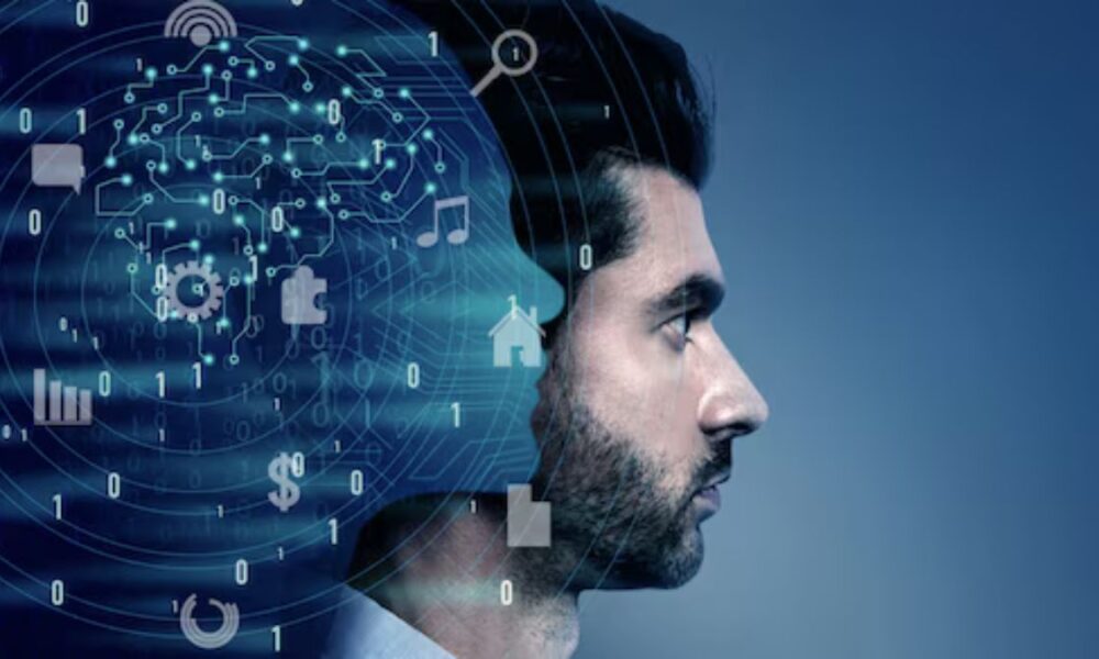 Securing Your Digital Identity: Essential Steps for Peace of Mind
