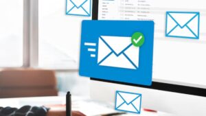 How to Mail a Check Securely: A Complete Guide