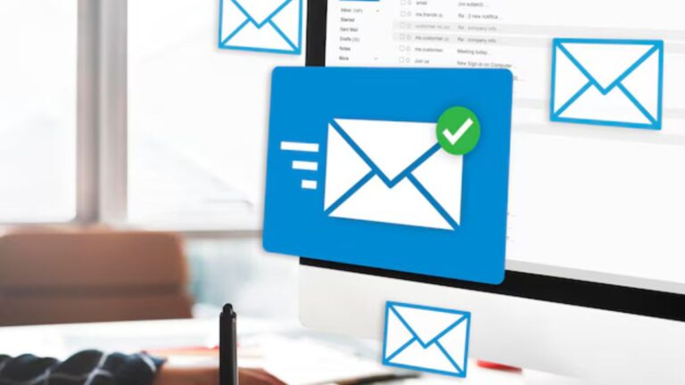 How to Mail a Check Securely: A Complete Guide