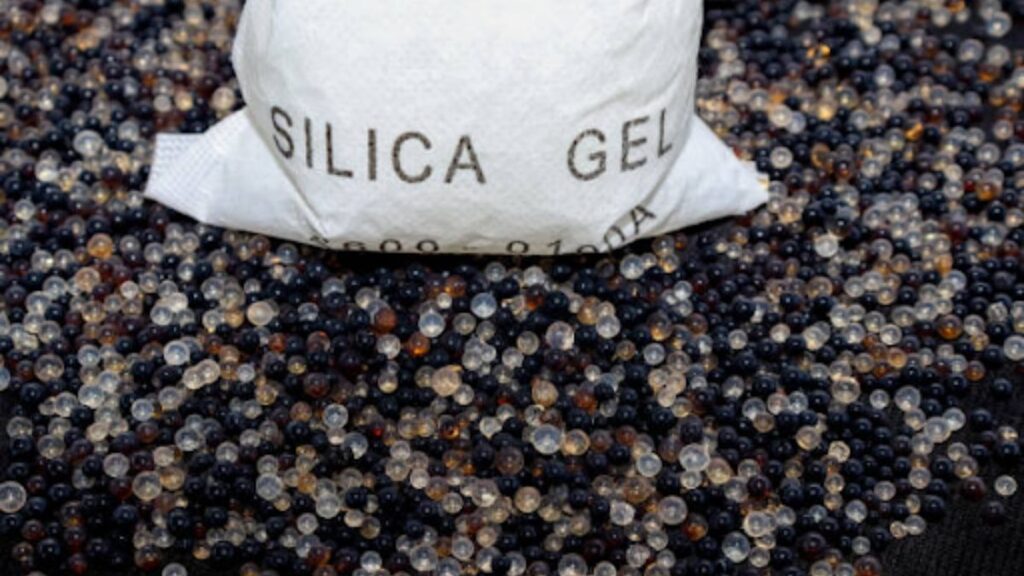 The Science Behind VPSA Oxygen Plants: How They Work and Why They Are ...