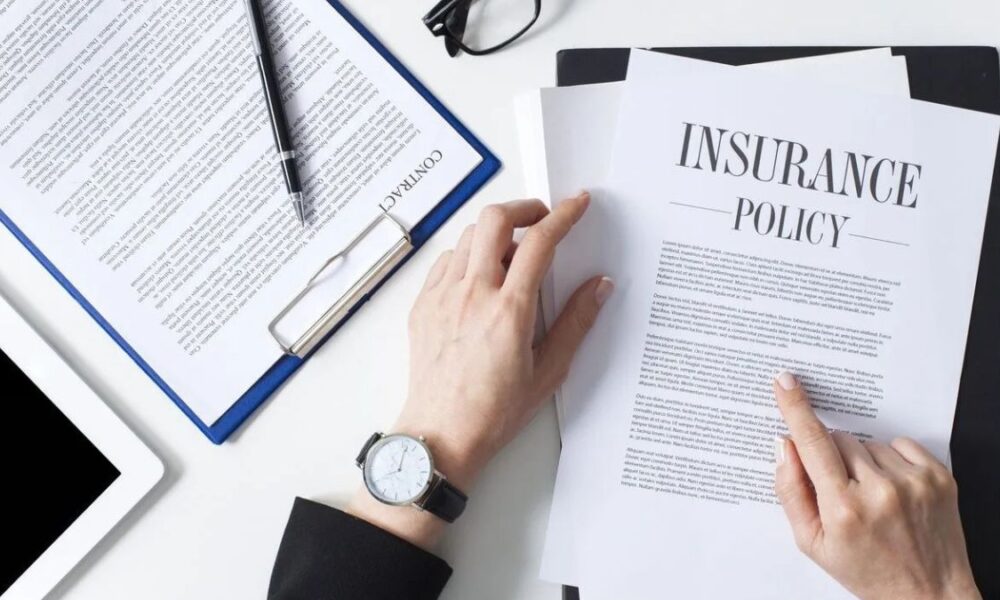 What If Your Workers’ Compensation Settlement Isn’t Enough?