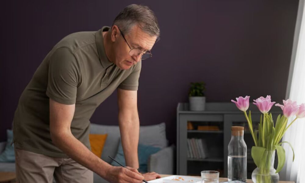 Top 5 Must-Watch Series on O2TVSeries Right Now