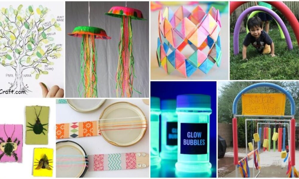 River Rock 101: Everything You Need to Know About This Natural