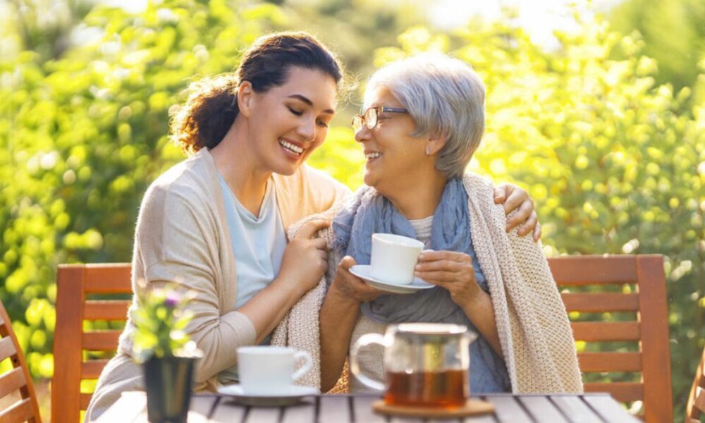 Top 5 Must-Watch Series on O2TVSeries Right Now