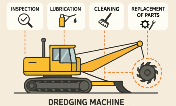 KTFAlways - Your Currency Speculation Hub