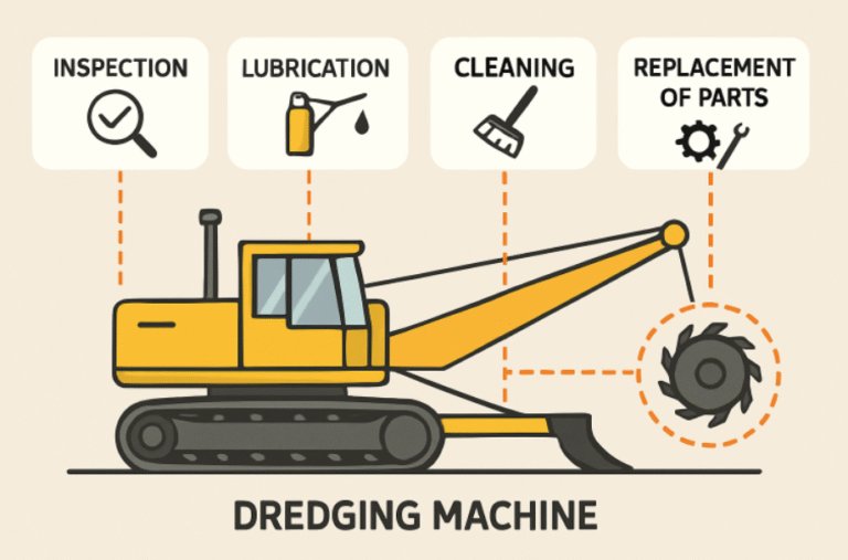 The Science Behind Phthalo Green: What Makes This Color