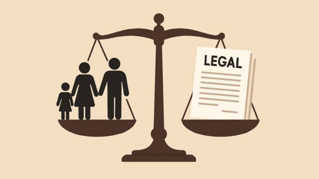 Personal Injury Law 101: The Basics Every Victim Should Understand